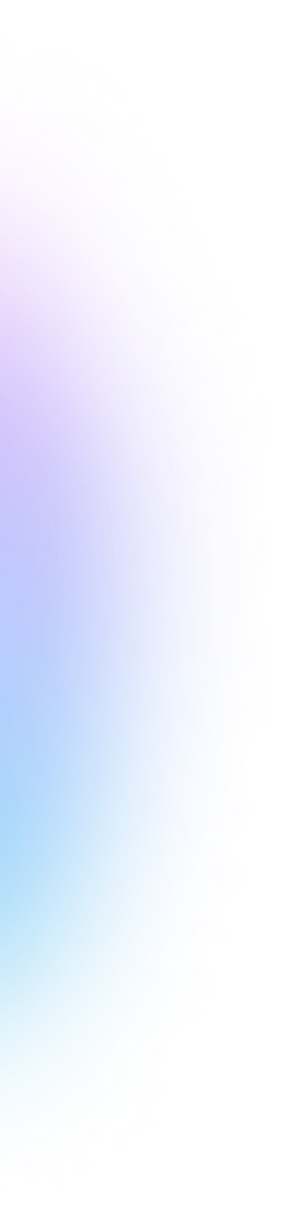 Nango | Developer infrastructure for product integrations